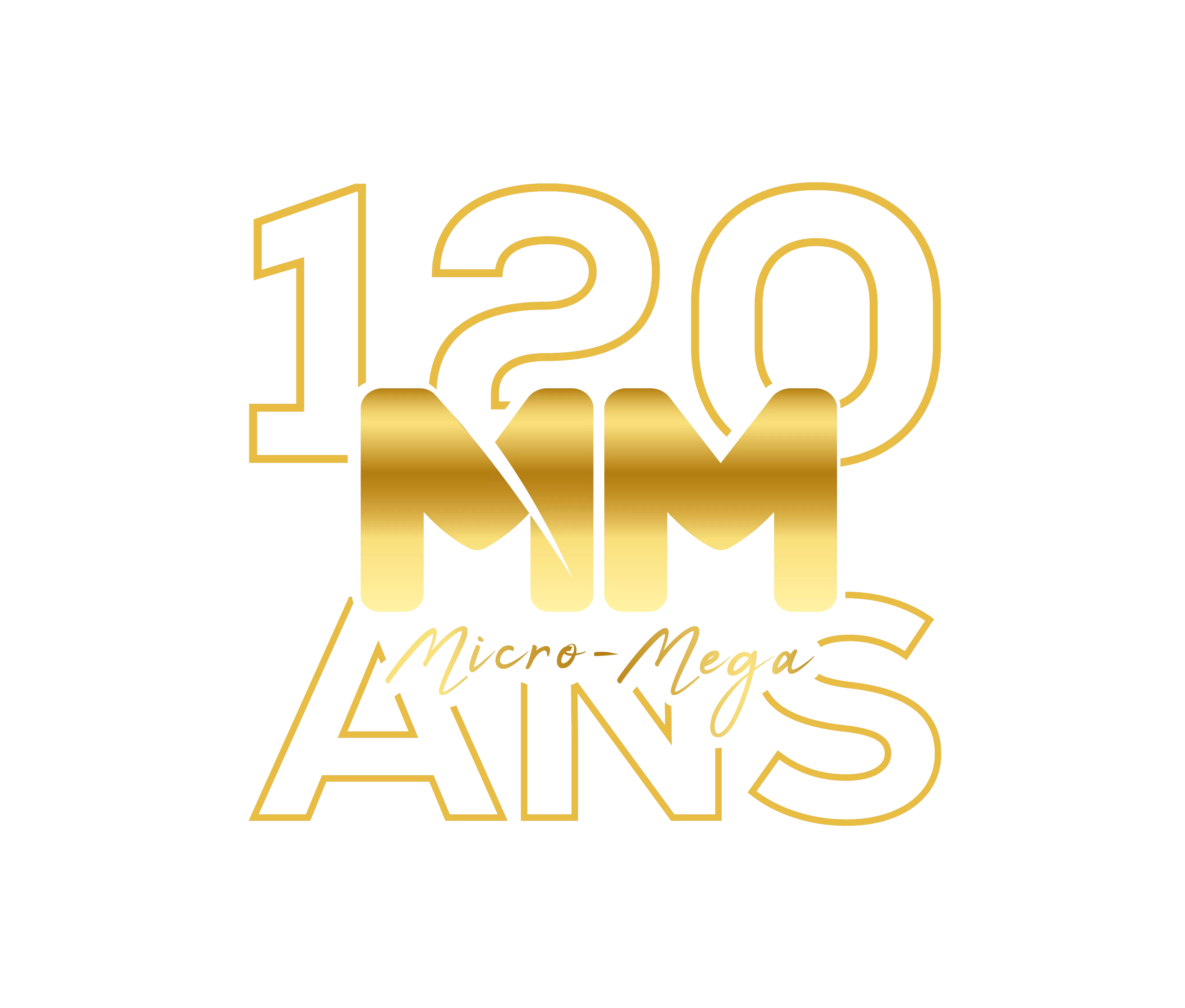 120 ans - Micro-Mega